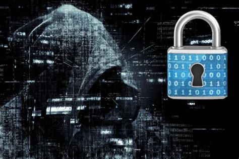 The Importance Of Data Security Data Telcom