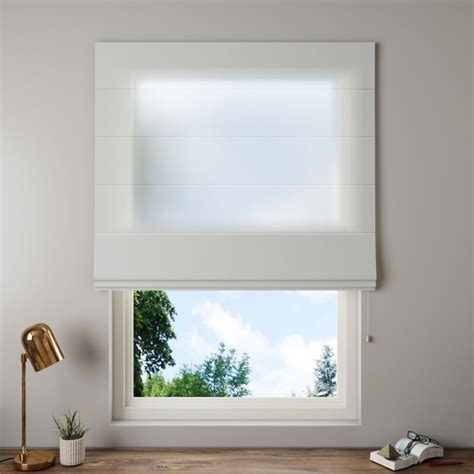 Shop Roman Blinds Custom Made In Australia 5 Minute Blinds