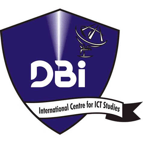 Contact Digital Bridge Institute