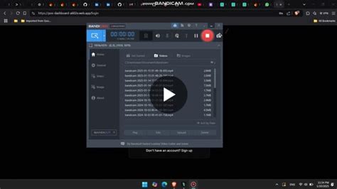 Codinglife Softwaredevelopment Lovehatecoding Abdullah Roshaan