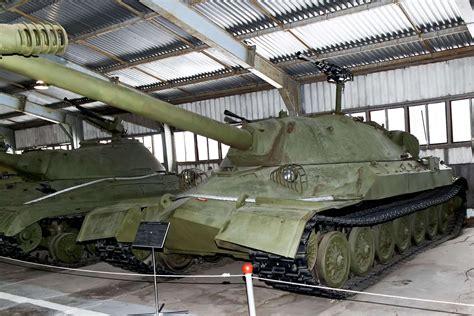 Ис7 танк (69 фото) - красивые картинки и HD фото