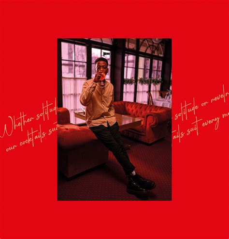 Drunk Lab Logo And Brand Design Behance