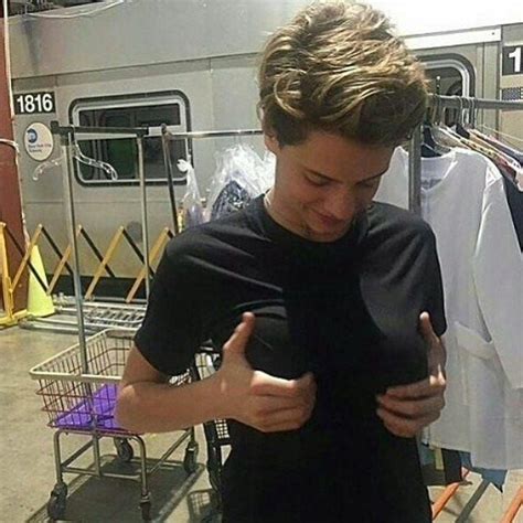 Jace Norman One Shots X Reader Artofit