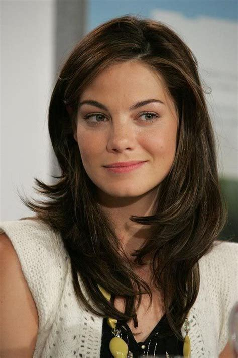 Michelle Monaghan Alchetron The Free Social Encyclopedia