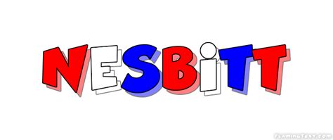 United States Of America Logo Herramienta De Diseño De Logotipos