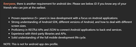 Nitin Kumar On Linkedin Connections Cfbr Interested Opening Openpositions Referrals
