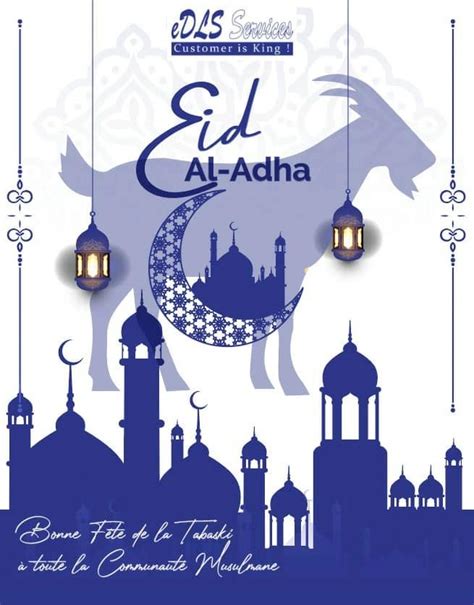 Edls Services Sarl Posted On Linkedin