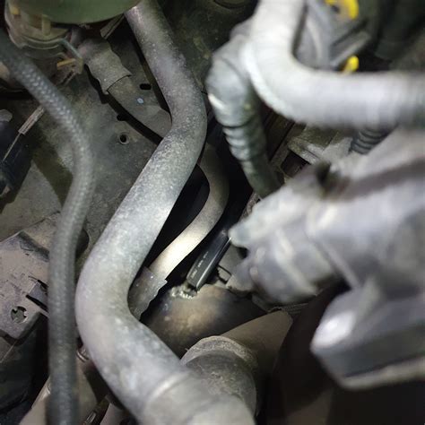 Масло Valvoline 0w30 SYNPOWER PREMIUM ENGINE OIL : Автосервис Volvo ...