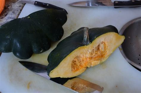 Dovlecel Patison Gagat