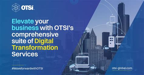 Bhavya Ambati Posted On Linkedin