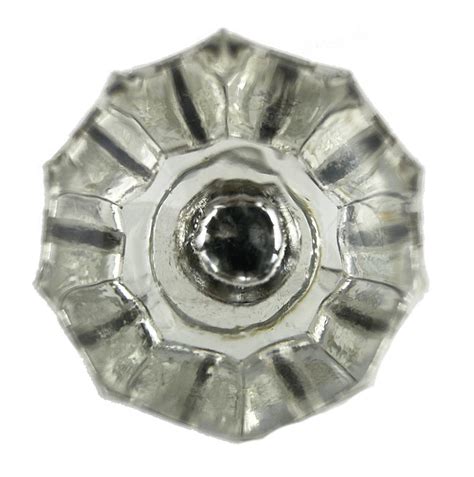 Historic Houseparts Inc Antique Cabinet Knobs Antique Fluted