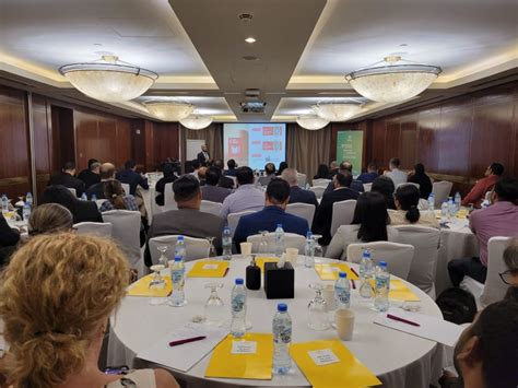 Shapingaworldoftrust Sustainability Sdgs Iso53002