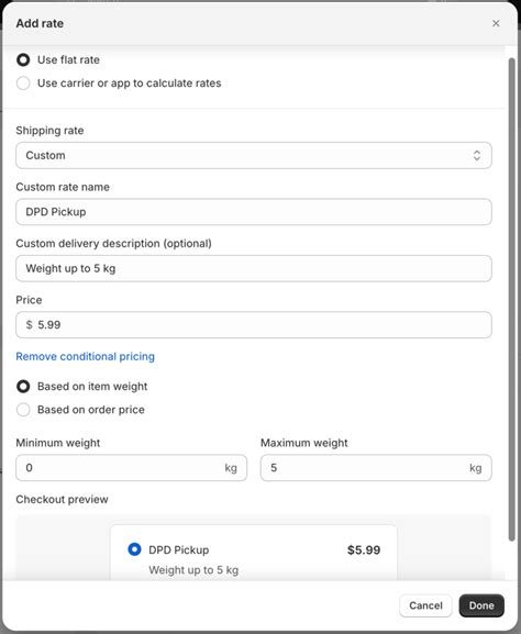 Octolize Pickup Points Pro Faq And Troubleshooting
