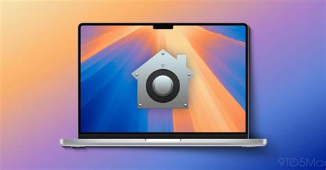 9to5mac on linkedin macos sequoia makes it harder to run apps that don