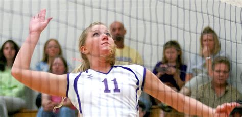 Ronyak Hired To Lead Geauga County Maple Leaf