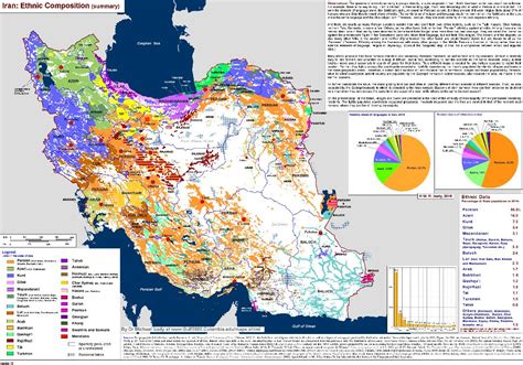 New Distribution Map Of Haplogroup E M123 Page 6 Eupedia Forum