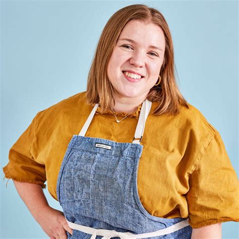 Catherine Jessee Food And Wine