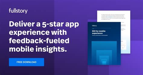 fullstory on linkedin data that uncovers the why behind the clicks