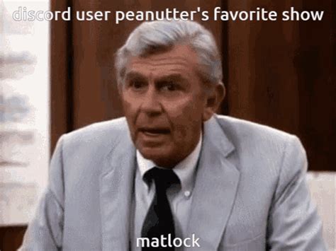 Matlock Memes Olympia And Madeline Have A Special Bond 🥰 Matlock