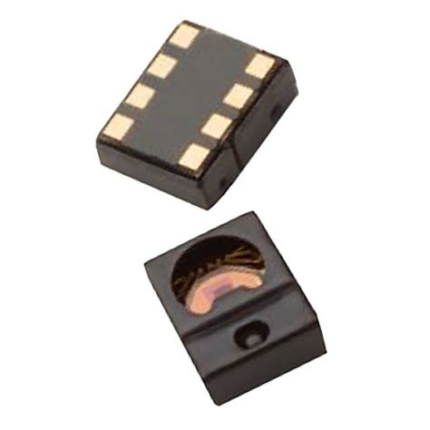 Apds 9151 Avago Datasheet Pdf And Technical Specs