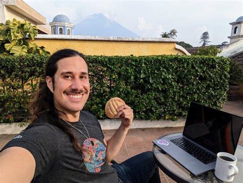 James Sperring On Linkedin 👩‍🎨 Being Rockstars When Software Was A Talentscreatives Industry 🎭