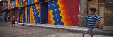 10 Ngos Working With Architecture Architects Rtf Rethinking The Future