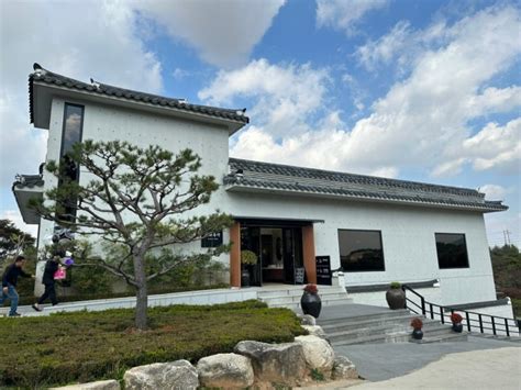 W4 결혼 준비 상견례 후기익산 고스락 이화동산 상견례 카페서서히 상견례 선물대영농장 한우선물세트 성수