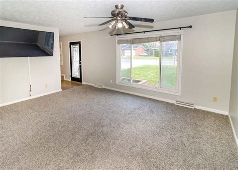 8422 Outer Lincoln Ave Newburgh In 47630 Redfin