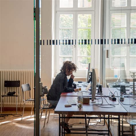 Phd In Experimental Research Through Design Art And Technologies At