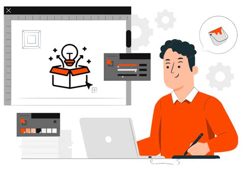 Dedicated Graphic Designer Raxa Design Houston Graphic Design Agency