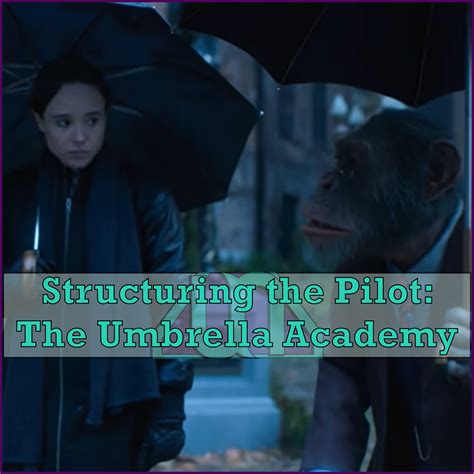 Articles — Unsupervised Nerds Articles — Unsupervised Nerds