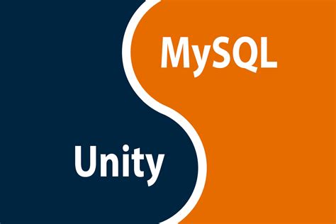 Uni SQL 기능 통합 Unity Asset Store