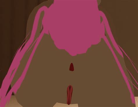 Rule 34 Anus Avali Bending Forward Bending Over Female Furry Gray Fur