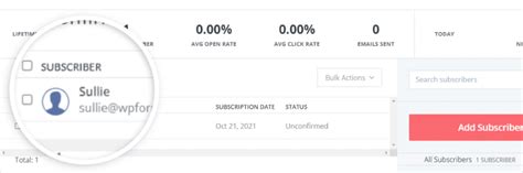 how to create a customized convertkit form in wordpress