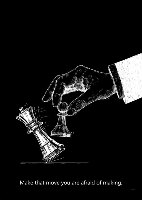 Devesh Pratap Singh Posted On Linkedin