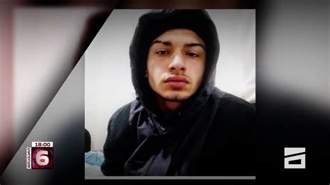 22 წლის გოგოს მკვლელობაში ბრალდებულს ბრალი წარედგინა Youtube