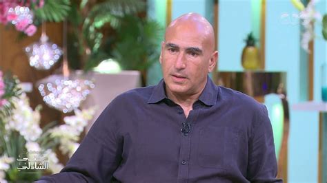 الغطاس المصري احمد جبر حصل على لقبين في موسوعة جينيس Youtube