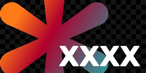 Css Tricks Archives Css Tricks