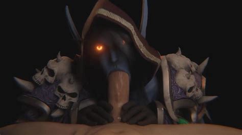 Sfmblender Girls Video Compilation Overwatch The Witcher 2b Pewposterous Porn Videos