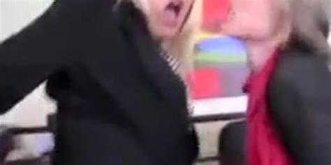 Cfnm Secret Riley Evans Velicity Von