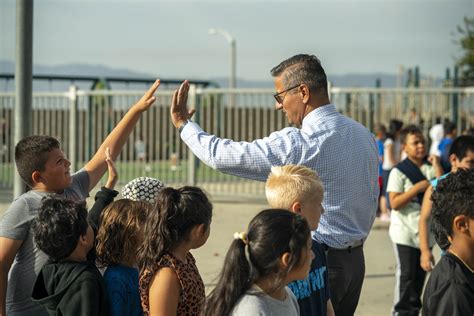 Home Dr Augustine Ramirez Intermediate