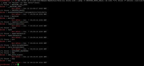No Healthy Upstream Error What It Is How To Fix It