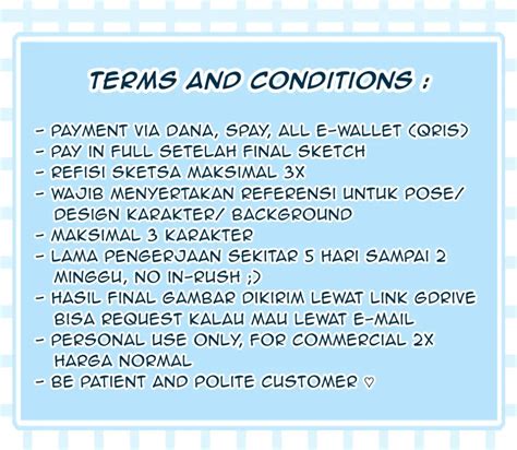 art commission bot on twitter rt ryukiakamc rt and share are very