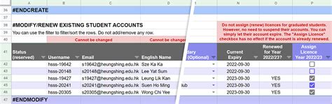 online judge batch renew user hong kong olympiad in informatics
