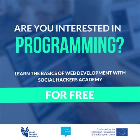 Social Hackers Academy On Linkedin Programming Code4sp Webdevelopmentbasics