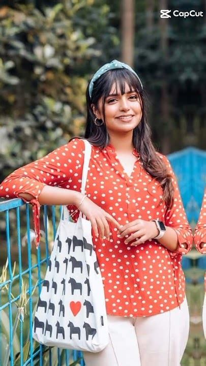 Js Heme Subscribe Youtube