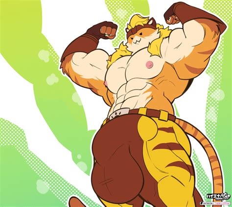 Rule 34 Abs Anthro Biceps Big Bulge Bulge Clothing Epic Games