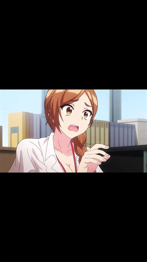 Adams Sweet Agony Hindi Dubbed Episode 2 Indian Asian Porn Xhamster