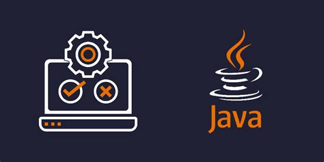 test your java applications using junit ai powered learning for