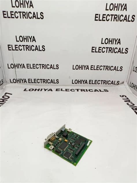 Siemens 6se7090 0xx84 0ff5 Communication Module At ₹ 1000piece Rf